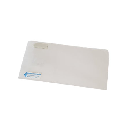 Protection d'écran pour Trimble TDC600