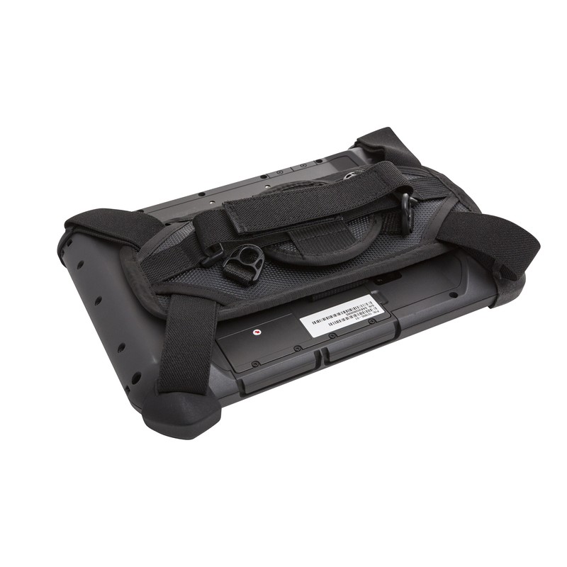 Dragonne pour Trimble T100