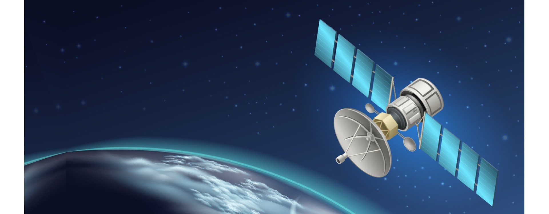 Correction GNSS VRS - fonctionnement - BLOG D3E Geospatial